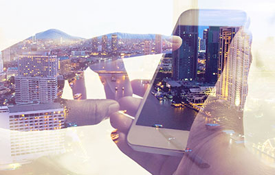 Home - SilverCloud Computing